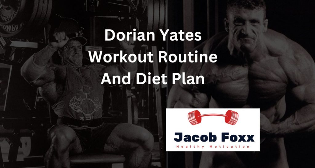 Ice Spice Workout Routine and Diet Plan - Revealed