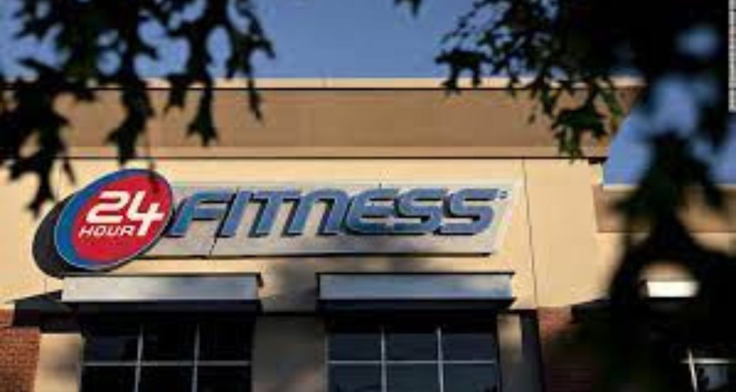 Best 24 Hour Gyms Across America