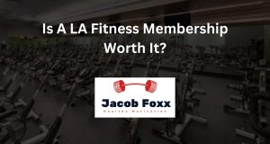 LA Fitness Prices & Membership Cost - Affordable Gym Plans